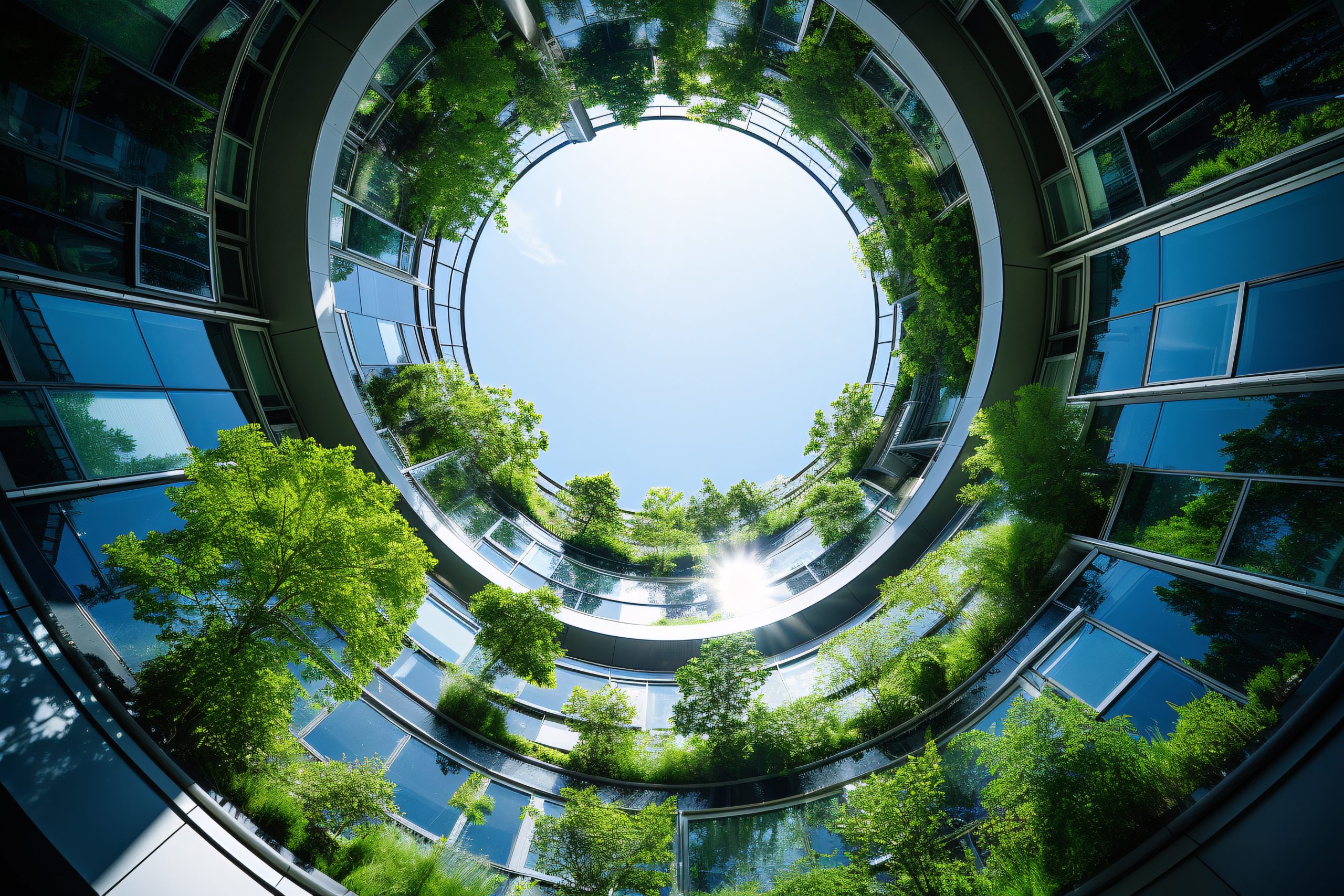 Load Type Monitoring: Understanding Energy Consumption in Buildings ...