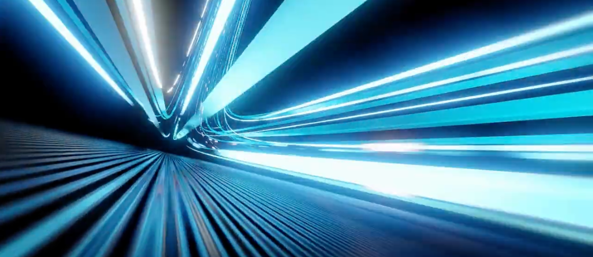 Get to Know eGauge Systems - eGauge Blog