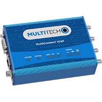 eGauge | Multitech Cellular Modem